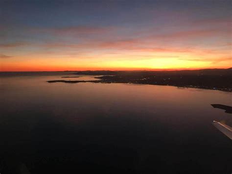 Hans Willert On Linkedin Data Lake Mesh Data Fabric And Everything In Between The Active