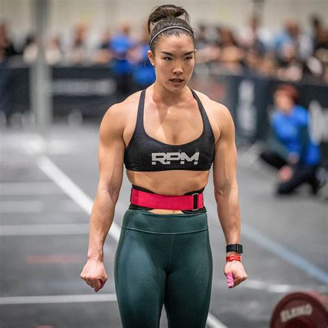 Steph Chung By Anorcorner On Deviantart