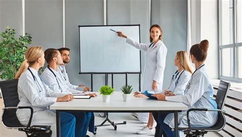 Sexual Harassment Training Fostering A Safer Work Environment Biosan