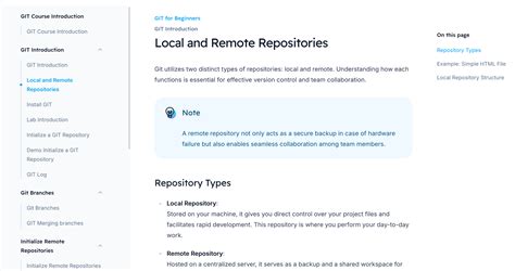Kodekloud Notes App Learn Faster Smarter Kodekloud Notes App Learn Faster Smarter