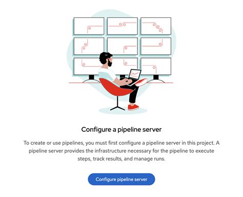 Chapter 2 Setting Up A Project And Storage Openshift Ai Tutorial