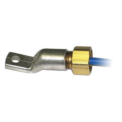 4b wdb7 surface temperature sensor