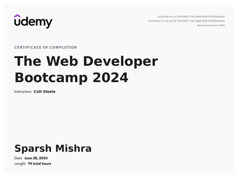 Sparsh Mishra On Linkedin Webdevelopment Fullstackdeveloper Reactjs