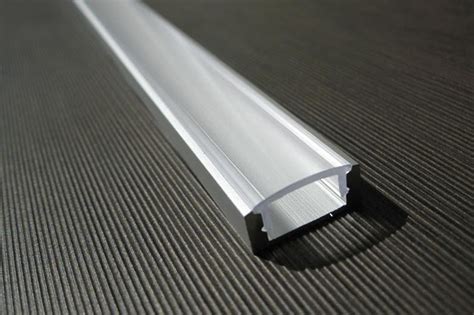 Как подобрать кабель канал под кабель: бывают виды типы и размеры ...