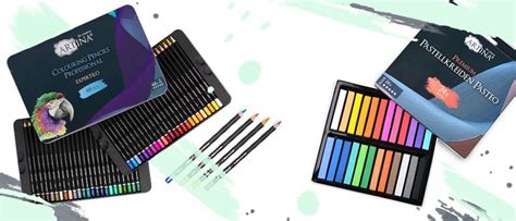 Художествени материали от Stativi Bg ® ТОП цени и БЕЗПЛАТНА доставка