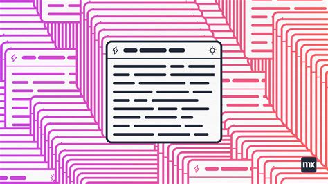 New Instance Or Just A Reference When Does A Retrieve Return What