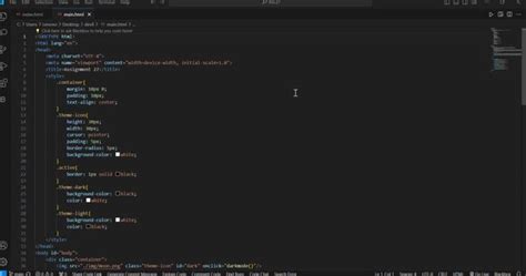sanket tamnar on linkedin webdevelopment javascript html dom