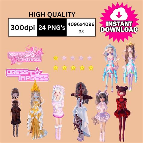 Buy Dti Doll Online In India Etsy India