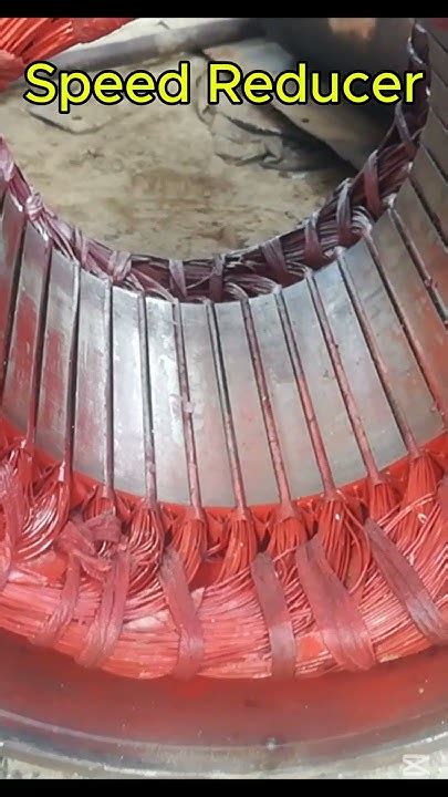 gear motor | speed reducer gear box motor | Cycloidal speed reducer ...