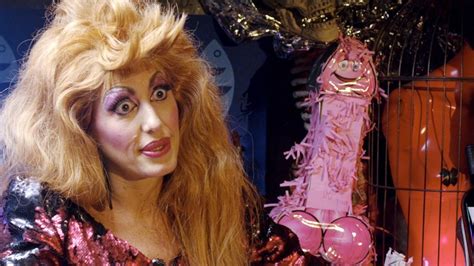 You Me Bathroom Sex Now 2015 Mubi