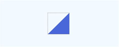 Css 锥形渐变只能画圆锥吗？conic Gradient 10大应用举例 前端侦探 Segmentfault 思否