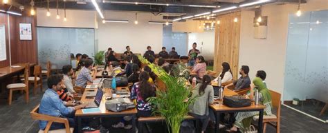 Pinky Jayaprakash On Linkedin Yoga And Holistic Wellness Sometimes We Need To Take Some Me