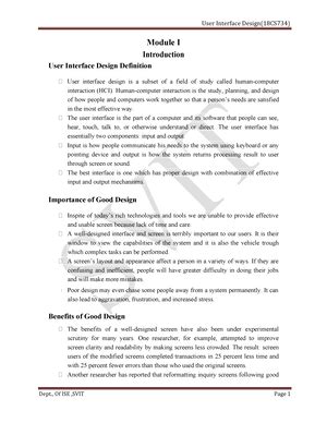 Itc Paper Solution ITC Information Theory And Coding Studocu