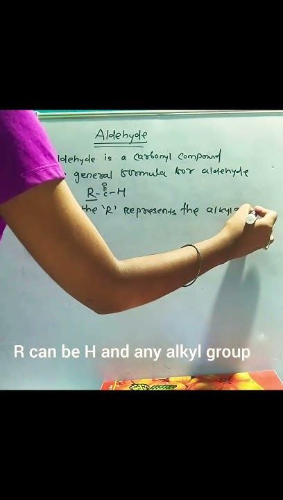 Aldehyde Naming Rulesaldehydeiupacnomenclatureoforganicchemistry