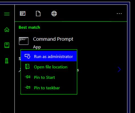 Bypassing The Waf For Testing Sucuri Docs