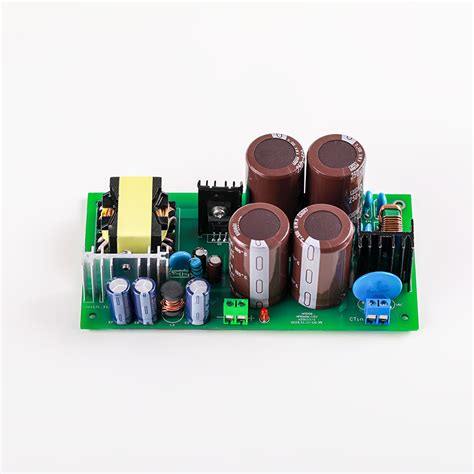 Switch Mode Power Supply Switching Power Supply Power Supply CT