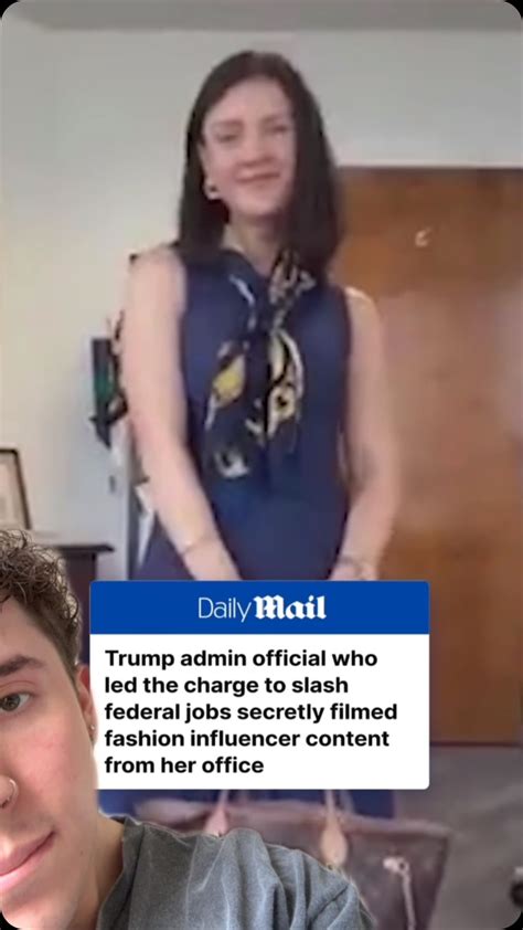 Spencer Spencewuah • Instagram Photos And Videos