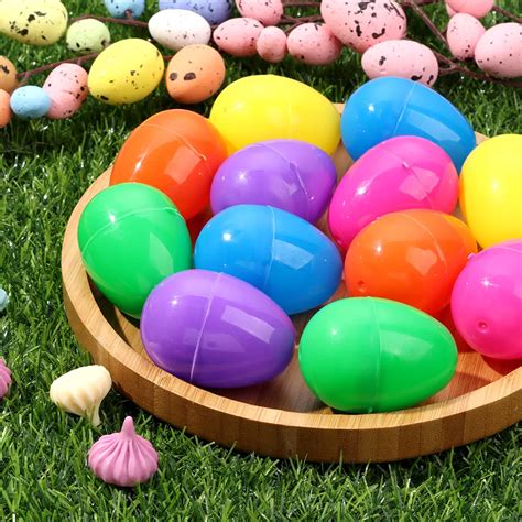 12pcs 부활절 Diy 손으로 그린 계란 유치원 컬러 선물 시뮬레이션 계란 토끼 파티 호의 행복한 부활절 파티 장식 홈파티 Diy 장식품 Aliexpress