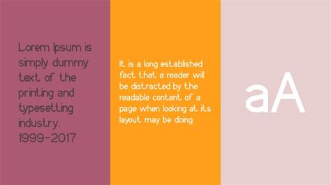 Cycle Font Download Free For Desktop And Webfont