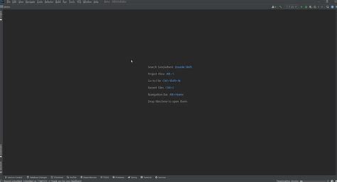 Ssh Tool Intellij Ides Plugin Marketplace