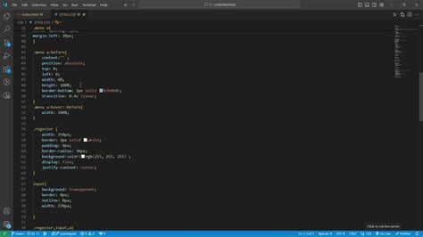 mohd rafey on linkedin webdevlopmentproject internship