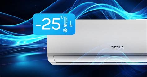 Tesla on LinkedIn: Tesla blog - ARE ADVANCE TP81 AIRCONDITIONERS A ...