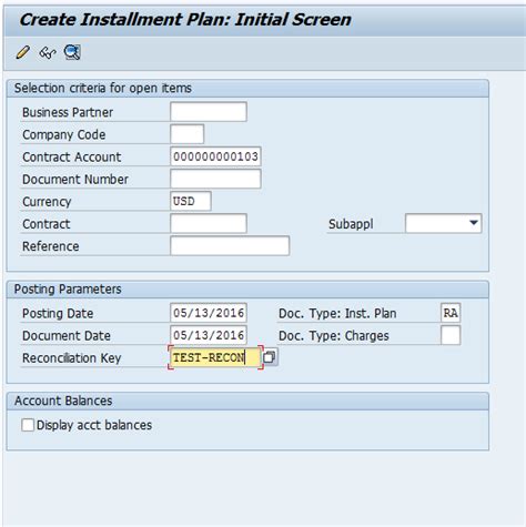 Step By Step Guide On SAP ISU EVENTS FQEVENTS How To Find Implement Events