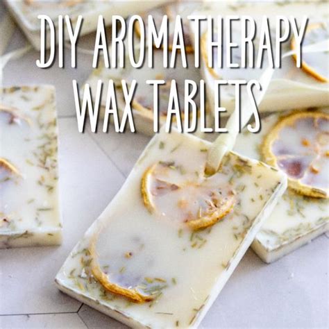 Giada De Laurentiis Gdelaurentiis Official Pinterest Account