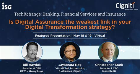 Brijesh Bodla Posted On Linkedin