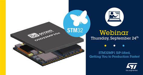 Stmicroelectronics Nv Home Facebook