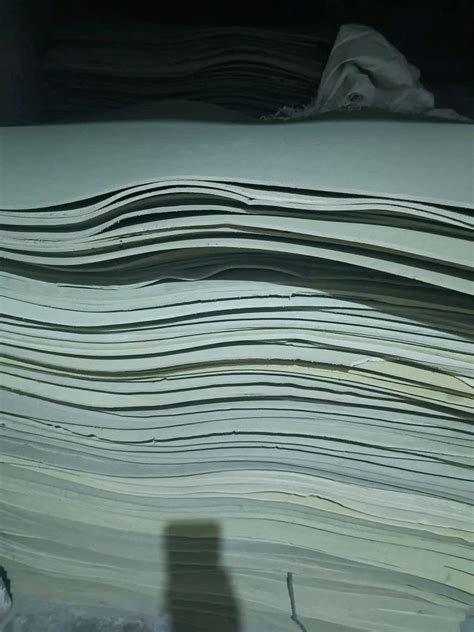 Ld Sheets In Kanpur एलडी शीट कानपुर Uttar Pradesh Get Latest Price From Suppliers Of Ld