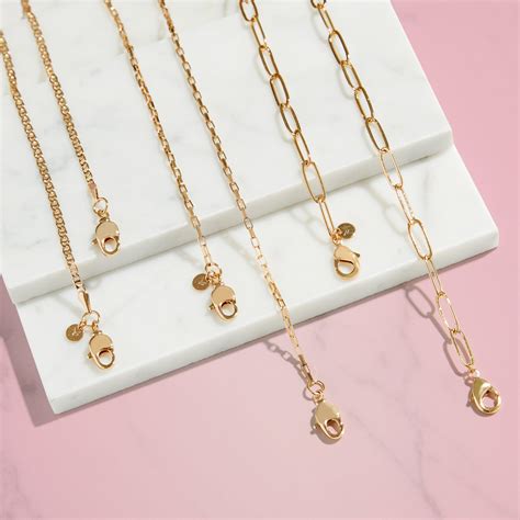 Fashionable Magnifier Pendant Necklaces For Men And Women Moderne Monocle