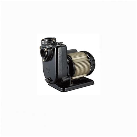 농업용 공업용 냉각 순환 가압 기계 단상08마력 비자동 한일펌프 대리점 Pa 630 하이펌프 한일펌프판매