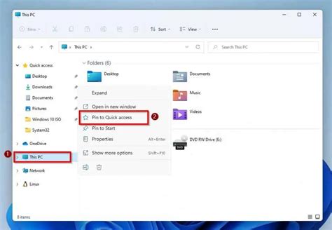 Get Help With File Explorer In Windows 11 Your Ultimate Guide Itechguides