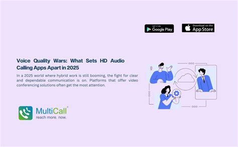 email vs face to face vs call what to use when multicall