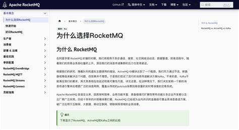 Java源码阅读技巧java源码怎么看 Csdn博客