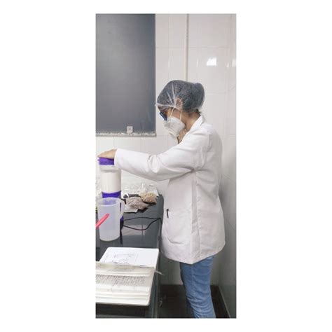 Ft Divyanshi S On Linkedin World Food Day 2023 Theme Water Is Life Water Is Food Leave No One…