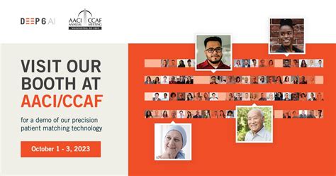 Deep 6 Ai On Linkedin Genomics Clinicalresearch Clinicaltrials Patientrecruitment…