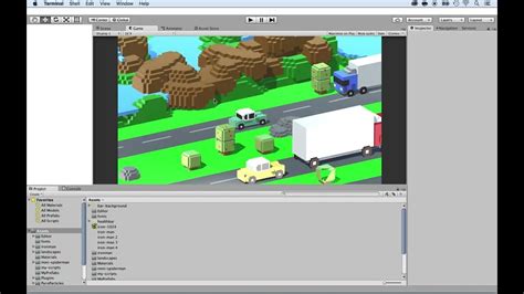 Unity Multiplayer Shooter Tutorial Part 38 Unity Editor Git Settings Youtube
