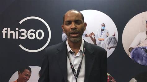 Fhi 360 On Linkedin Nutrition Antenatalcare Ethiopia Imnhc2023