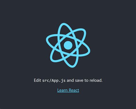 前端react入门day01 了解react和jsx基础 Csdn博客 前端react入门day01 了解react和jsx基础 Csdn博客