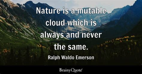 Mutable Word Of The Day English The Free Dictionary Language Forums