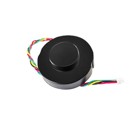 China China Ultrasonic Liquefied Gas Liquid Level Sensor Manufacturer