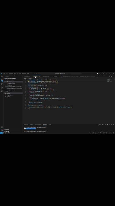 Video Nitisha Reddy On Linkedin Webdevelopment Internship Systemtron