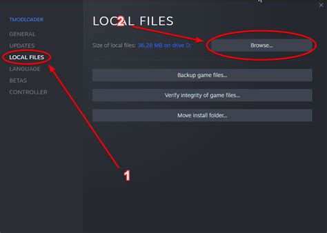 Tmodloader Download Tutorel Aslunited