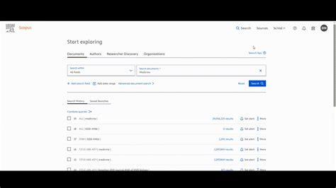 How To Check The Indexing Of A Publication In Scopus And Web Of Science Blog Spublpl