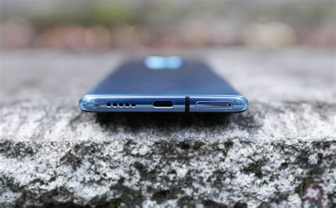 OnePlus 7T Review That Display Oh My