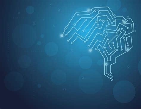 Mitigating Risks And Embracing Opportunities The Synergy Of Generative Ai And Cybersecurity