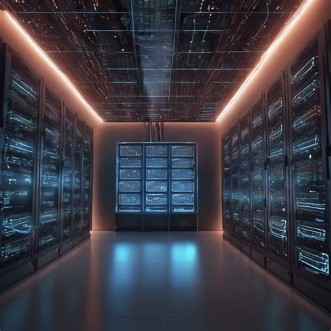 Logical Operators Operadores Lógicos Ai Blog