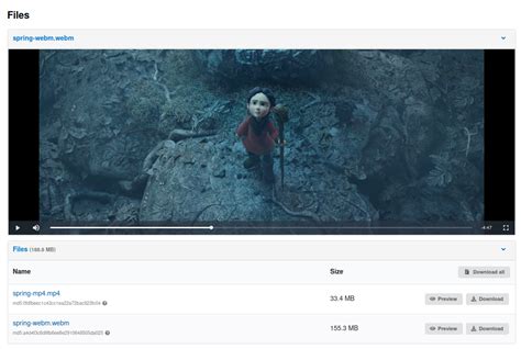 inveniordm v12 0 released —